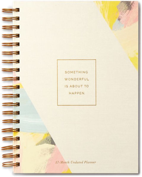 Planners – Riley & Ross